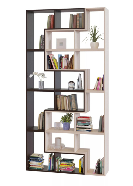 Стеллаж лофт stellaj loft