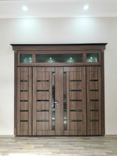 Hitech eshiklar mdf eshiklar