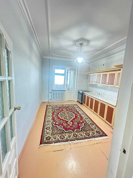 Банковский дом с площадью 145м2 Беруний