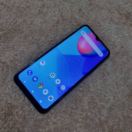 Vivo V2027 sotiladi