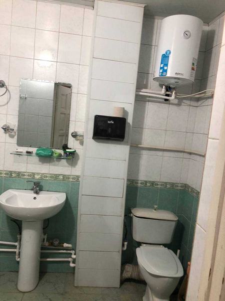 Продажа объект 54 кв.