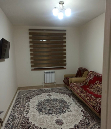 Аренда Квартира Алмазар сити 3Х Комнота