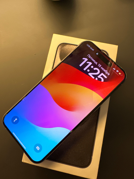iPhone 12 PRO MAX 512гб