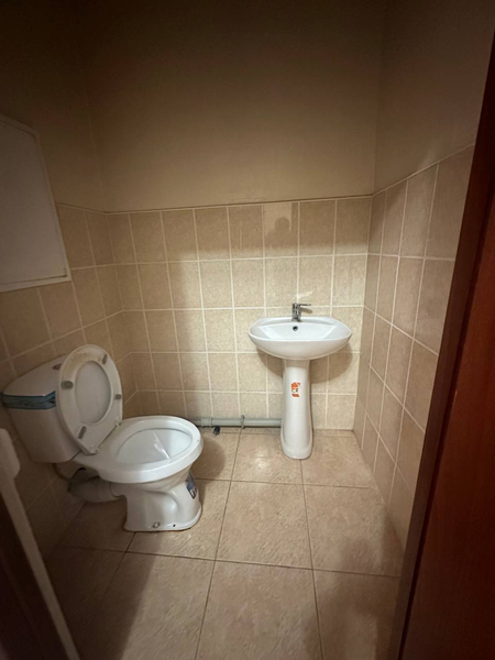 Сдаётся квартира в аренду