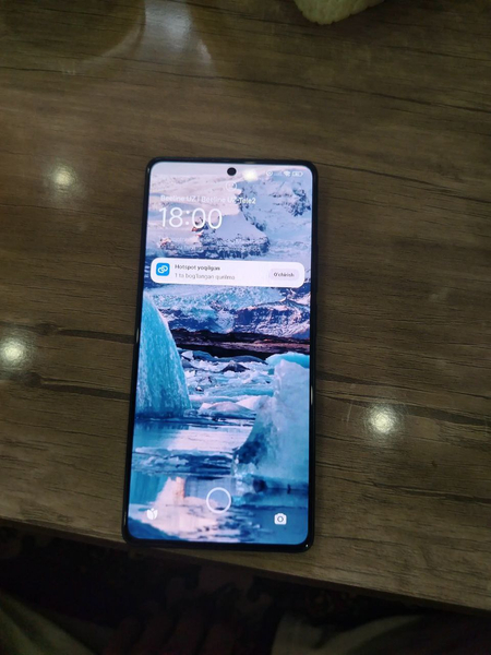 Redmi not 13 pro