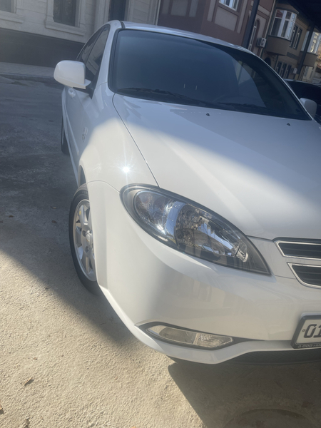 Жентра автомат 3 позиция холати янги