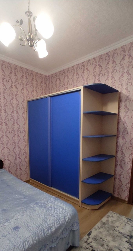 Продаётся 2/3/4 Карасу-1