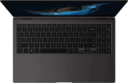 Ноутбук Samsung Galaxy Book 2 Pro Core i7-1260P/16GB/1TB/15.6