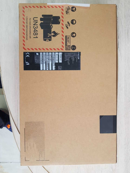 Продается ноутбук ASUS