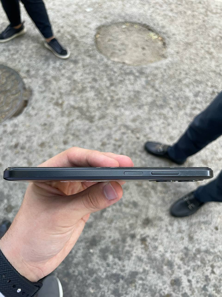 Redmi note 11 E sotiladi
