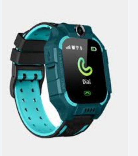 Шок цена ! Smart watch / смарт часы