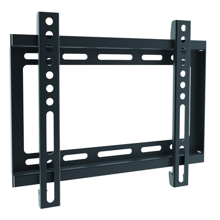 Kranshten LED tv 40/80. Для телевизор.