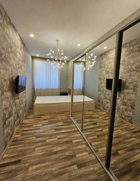 Продается квартира 3/2/8 жк Pariesien Golden House