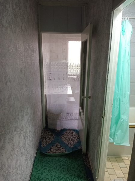Зудлик Билан Уй Сотилади