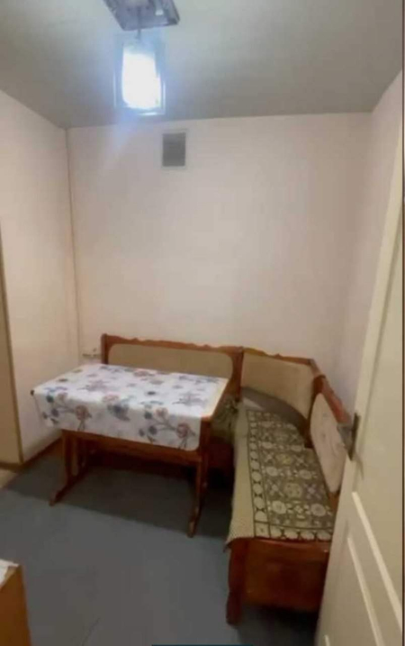* 2|2|4 Балкон 2х6Площадь 52м² Чиланзар 9 Ориентир Малика гостиница