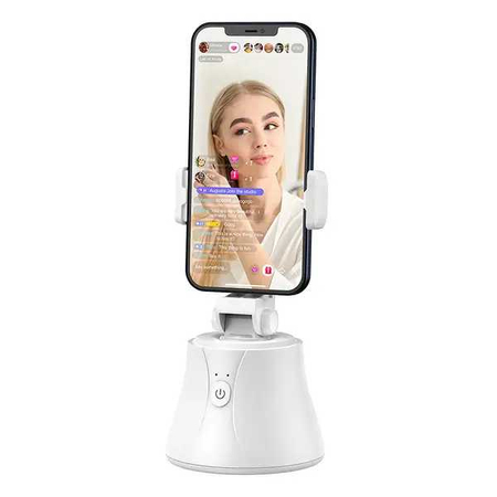 Штатив Baseus 360°