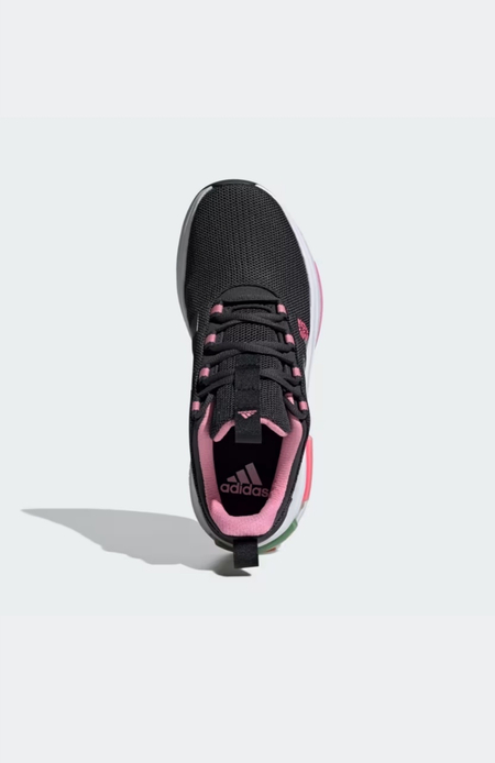 Оригинал бренда adidas (красовки Racer)