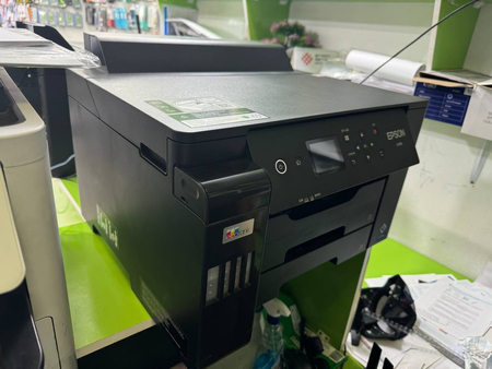 Printer epson L11160