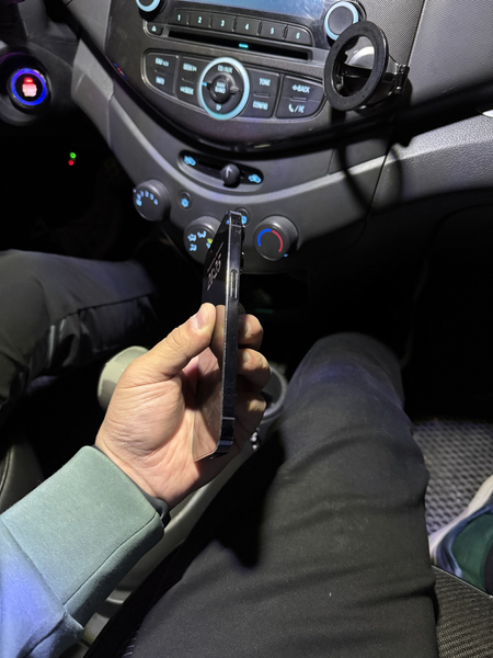 Iphone 14 pro 128gb
