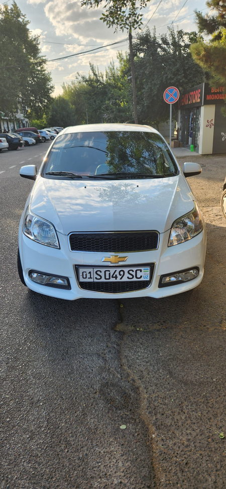 Услуги На Своём Авто!