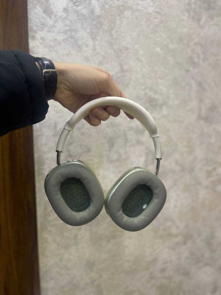 Airpods Max Original USA
