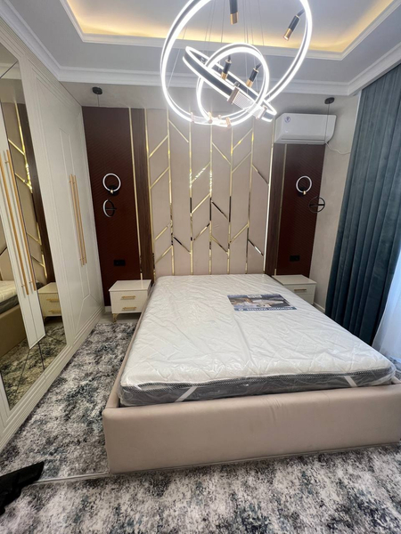 Мебел на заказ  акция 30% скидка