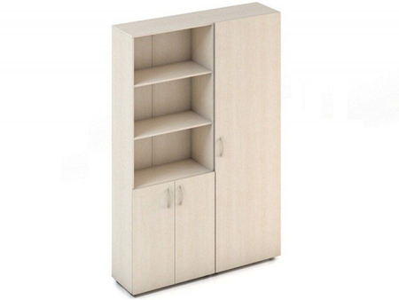 Mebel Shikoflar sotdi