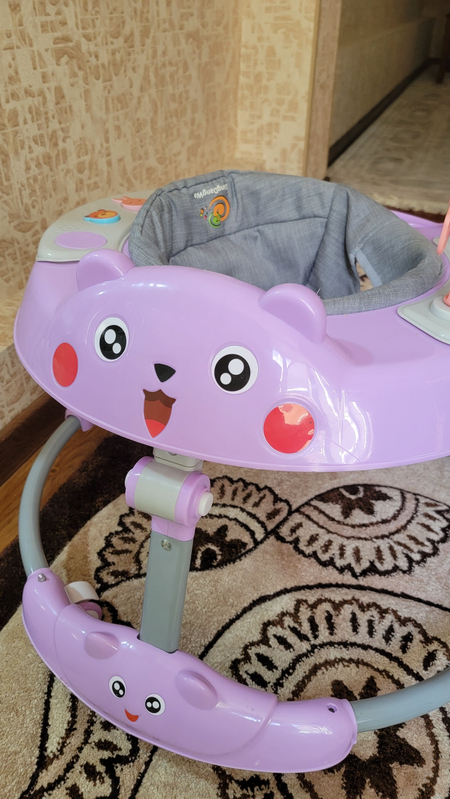 Хадунок    детский