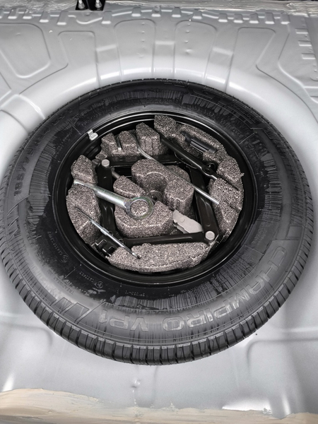 Срочно продам Кобалт Автомат GX-STYLE PLUS Cobalt Avtomat Avtokredit