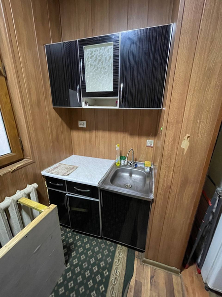 Аренда 47м² Чиланзар 18кв 2в3/2/4