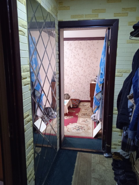 Каракамыш 1/2 2/1/4 срочно qoraqamish 1/2 2 xona tezda