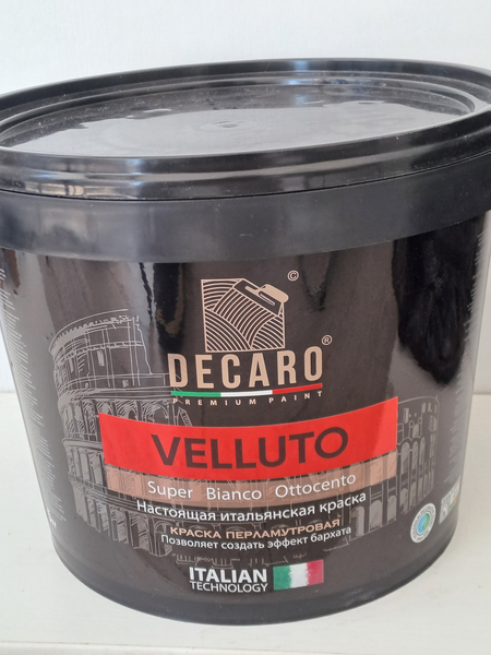 Ottocento Italia sifati