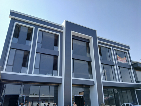 Аликафон аликафон алукофон аликопон alikopon alukavon alkoban