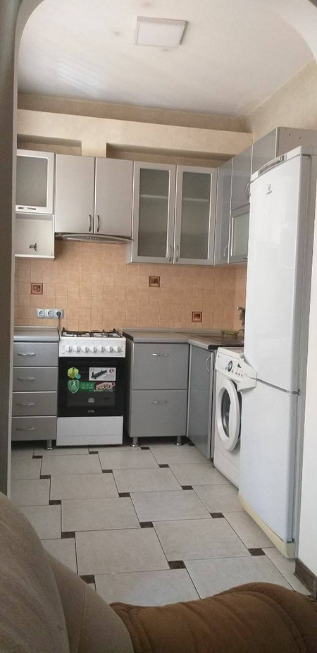 Chilonzor 11 kvartal 3 xona 4 qilingan, Tayyor kvartira
