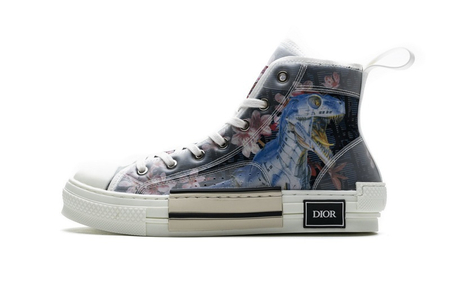 Dior Италия 39 размер