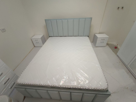 Мебель для спальни  Mebel,