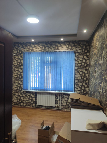 Аренда Коракамиш 2/1 Галаба Боги  2/1/4 Алмазарский Район