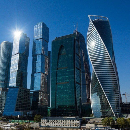 Жой Сотилади Ёки аринда