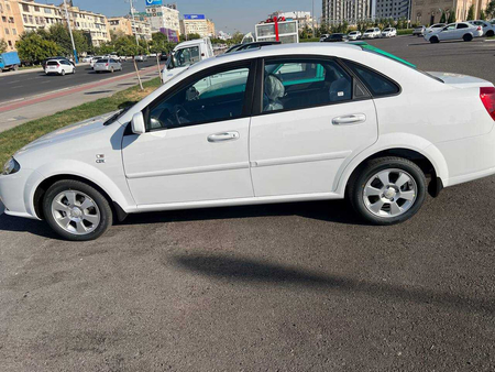 lacceti arenda s vikipka halol nasiyga