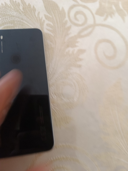 Redmi note 8 xiaomi
