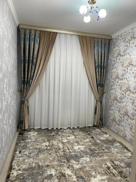 Сдаётся комната в аренду