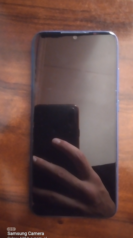Redmi note 7. Xotira 32/3