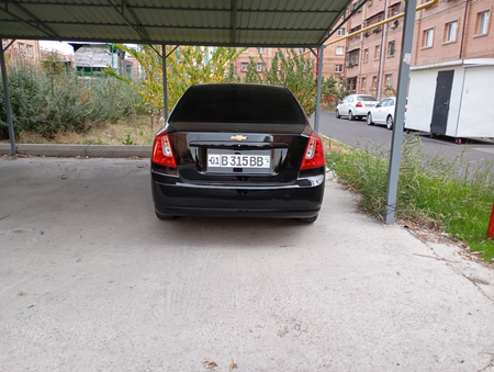 Jentra sotiladi srochni