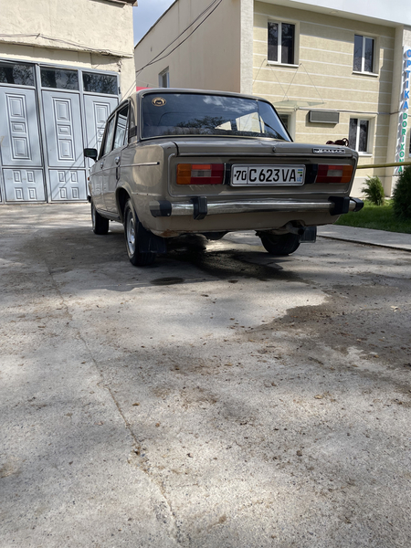 Vaz 2106 olish niyati borla tel qilsin