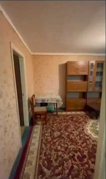 Продаю Чиланзар 9 квартал 2 комнатная Просторная квартира Рувд