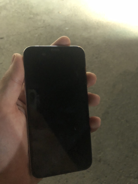 iPhone x 256gb AE/A