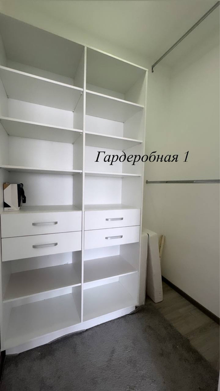 Ipoteka Uy Сергели 2х