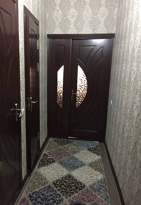 Срочно Продается 3 комнатный квартира