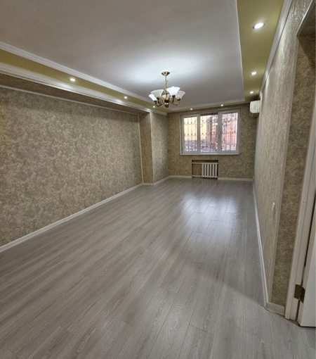 N1666 Shayxontohur tumani Qoratosh 4/4/9