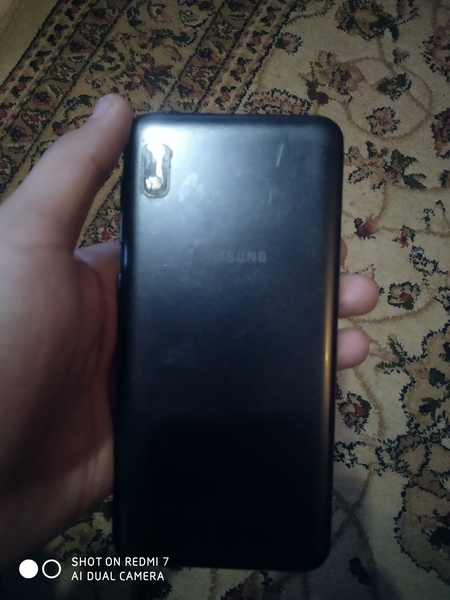 Samsung A 10 2/32